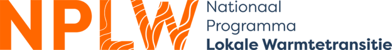 Over NPLW - Congres Regionale Energie en Lokale Warmte